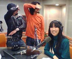 INGALAND BLOG: マネうーより