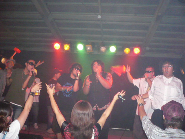 INGALAND BLOG: マネうーより