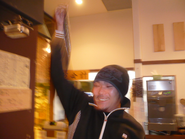 INGALAND BLOG: 10/20(SAT) 「～韻牙ランドやらDJ TAMA「LOVE MY BLOCK」どさまわれ！もっこり4ツアー ...