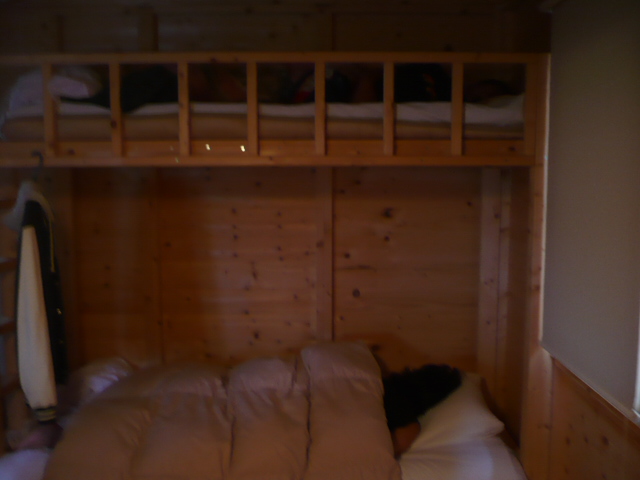 INGALAND BLOG: 10/20(SAT) 「～韻牙ランドやらDJ TAMA「LOVE MY BLOCK」どさまわれ！もっこり4ツアー ...