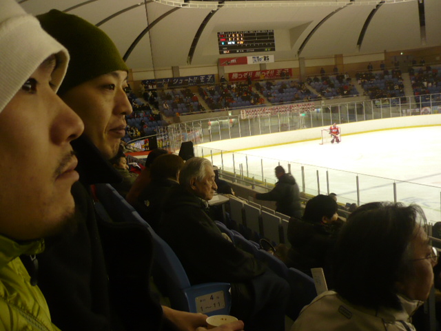 INGALAND BLOG: マネうーより