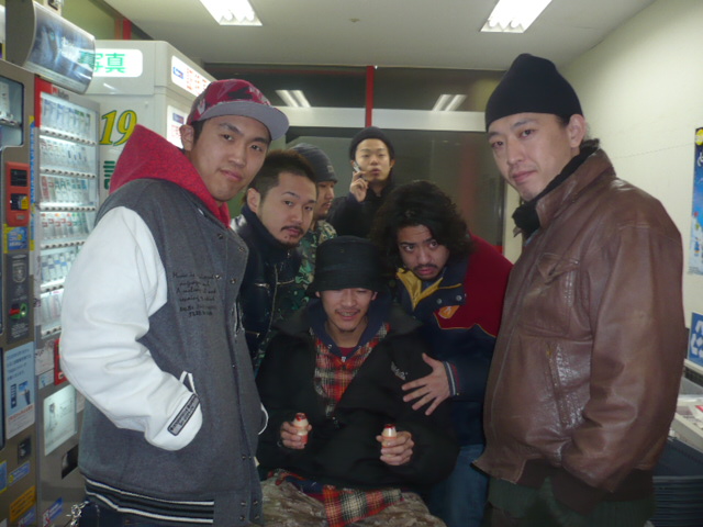 INGALAND BLOG: マネうーより