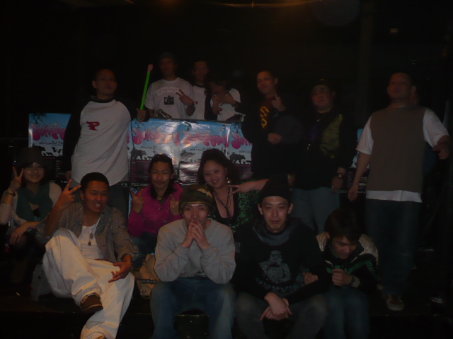 INGALAND BLOG: マネうーより